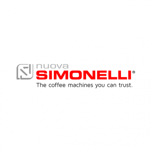 Karoulias | simonelli-logo-570×570